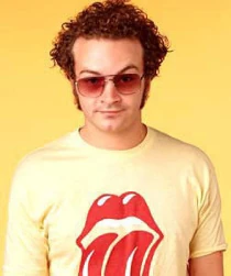 Steven Hyde | That 70s Show Wiki | Fandom