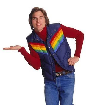 Michael Kelso | That 70s Show Wiki | Fandom