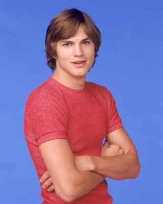 Michael Kelso | That 70s Show Wiki | Fandom