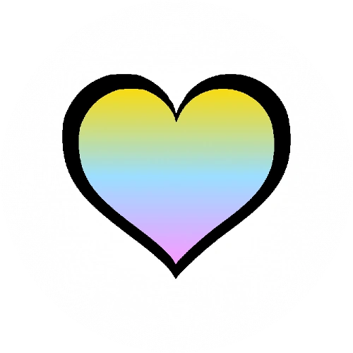 Moonhawk | The 7th Sunshower Wiki | Fandom