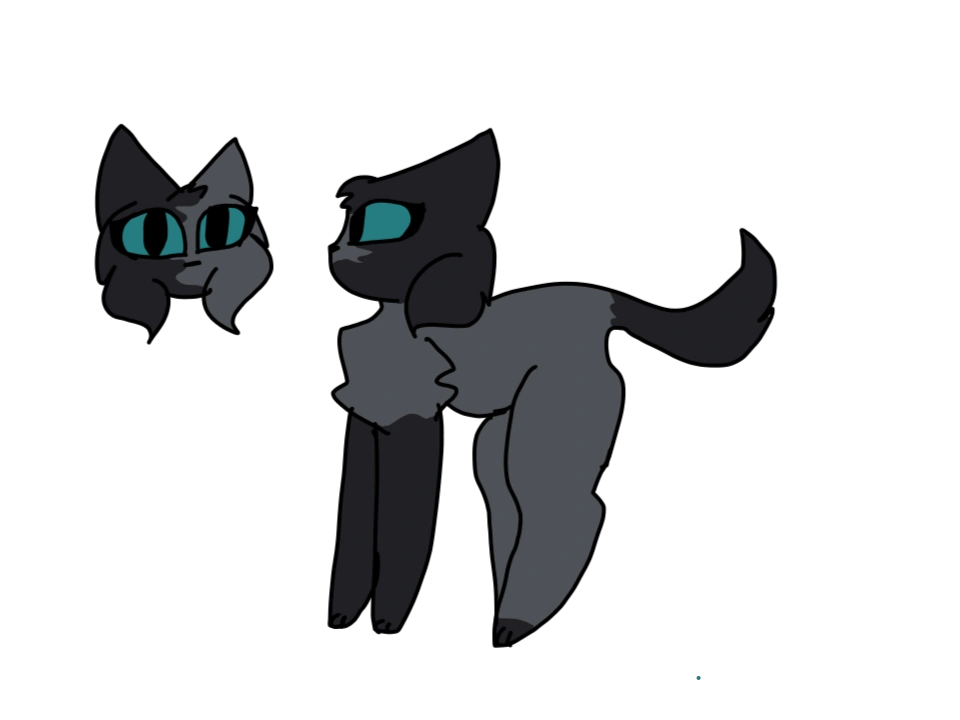 Moonhawk | The 7th Sunshower Wiki | Fandom