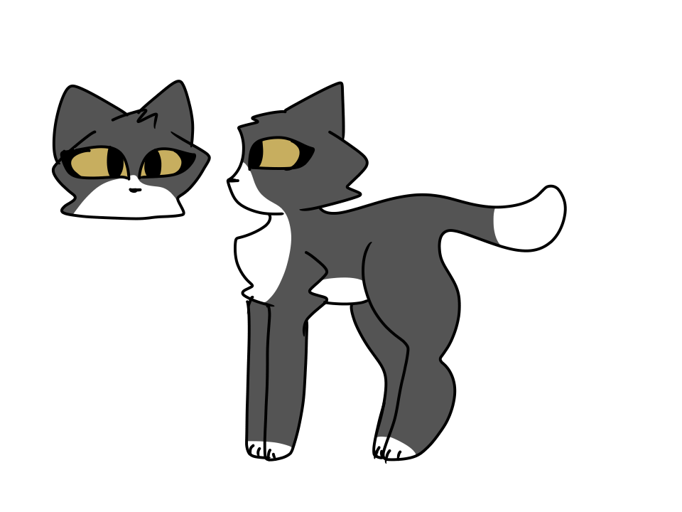 Okko | The 7th Sunshower Wiki | Fandom