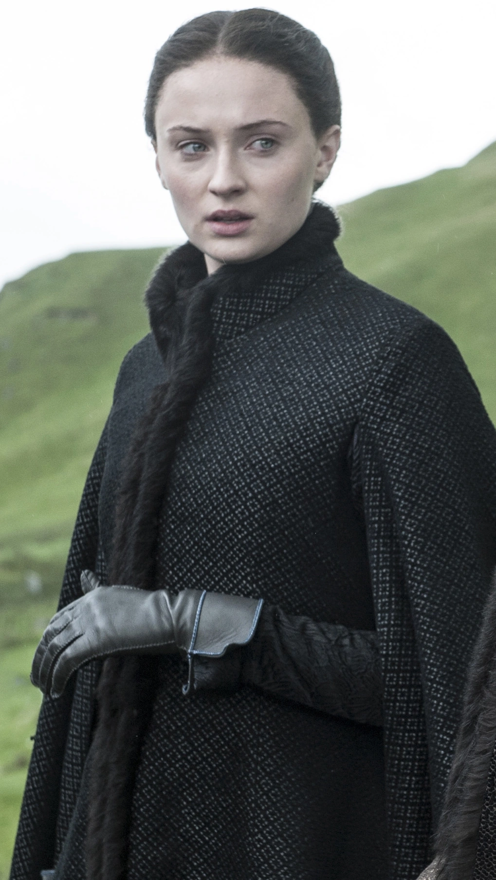 Sansa Stark | The A Song of Ice and Fire Wiki | Fandom