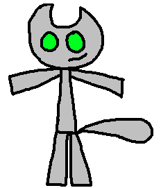 Aaron | The Aaron Show Wiki | Fandom