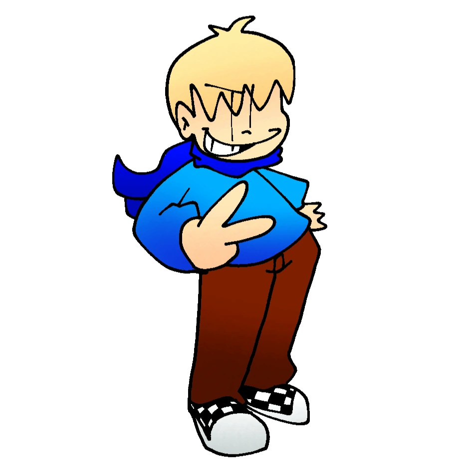 Oli. | The ABER Wiki | Fandom