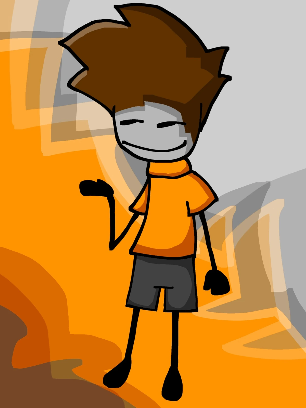 Boris | The ABER Wiki | Fandom