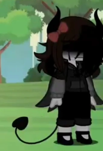 Eva Clone | The ABER Wiki | Fandom