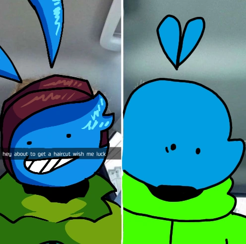 The ABER Wiki | Fandom