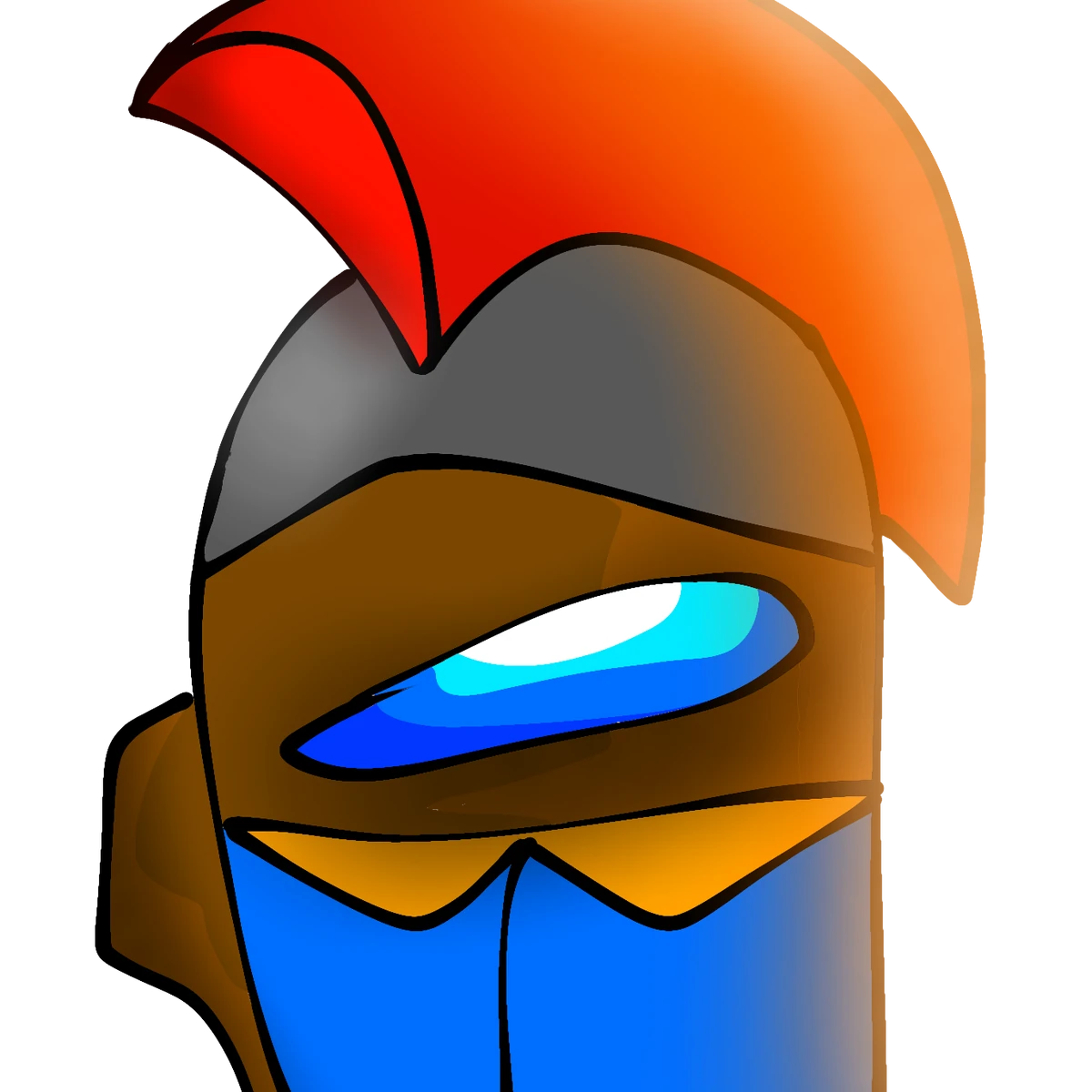 Xatle | The ABER Wiki | Fandom