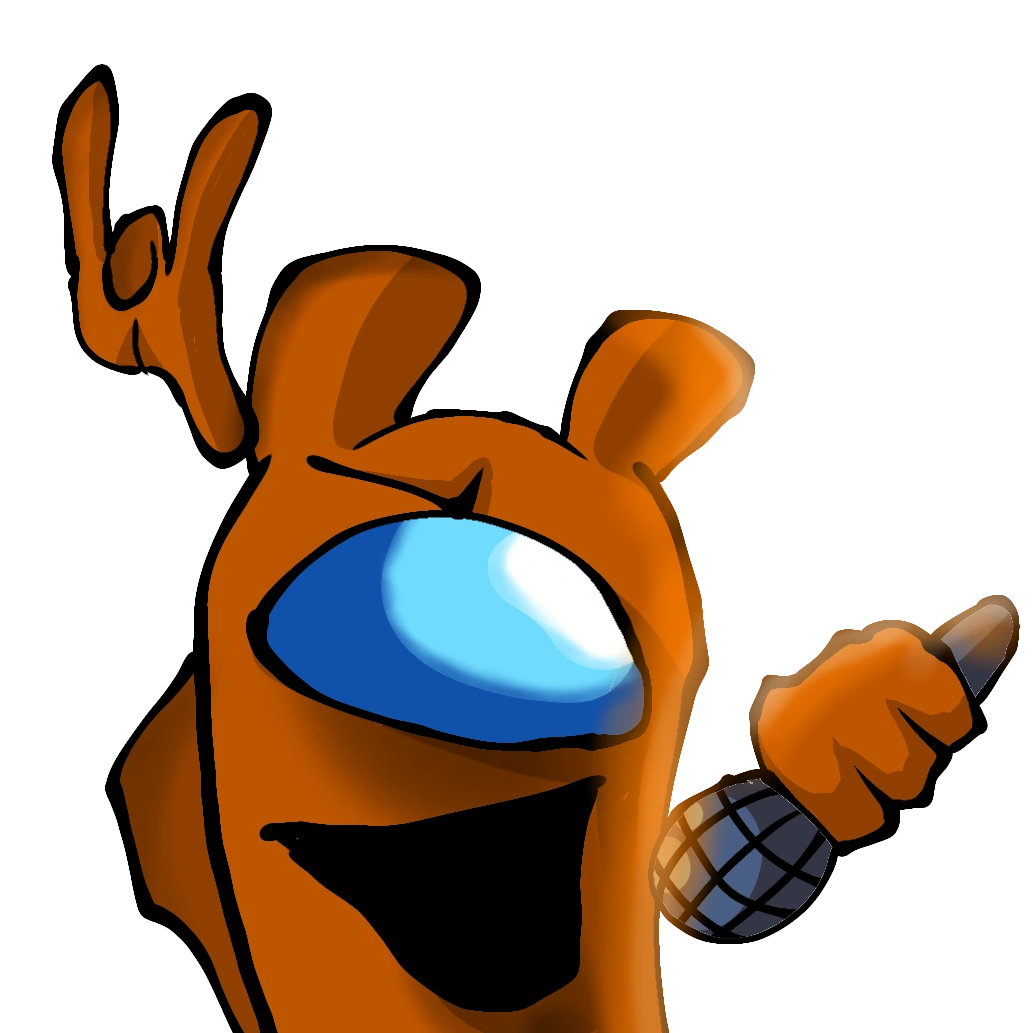 Atharus | The ABER Wiki | Fandom