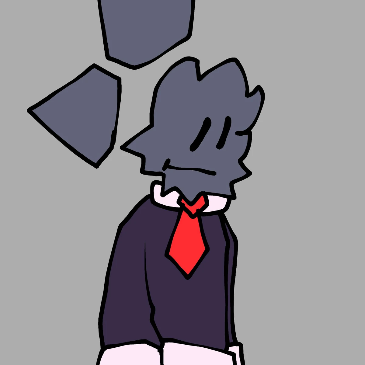 Ivan | The ABER Wiki | Fandom