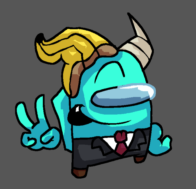 Ciley | The ABER Wiki | Fandom