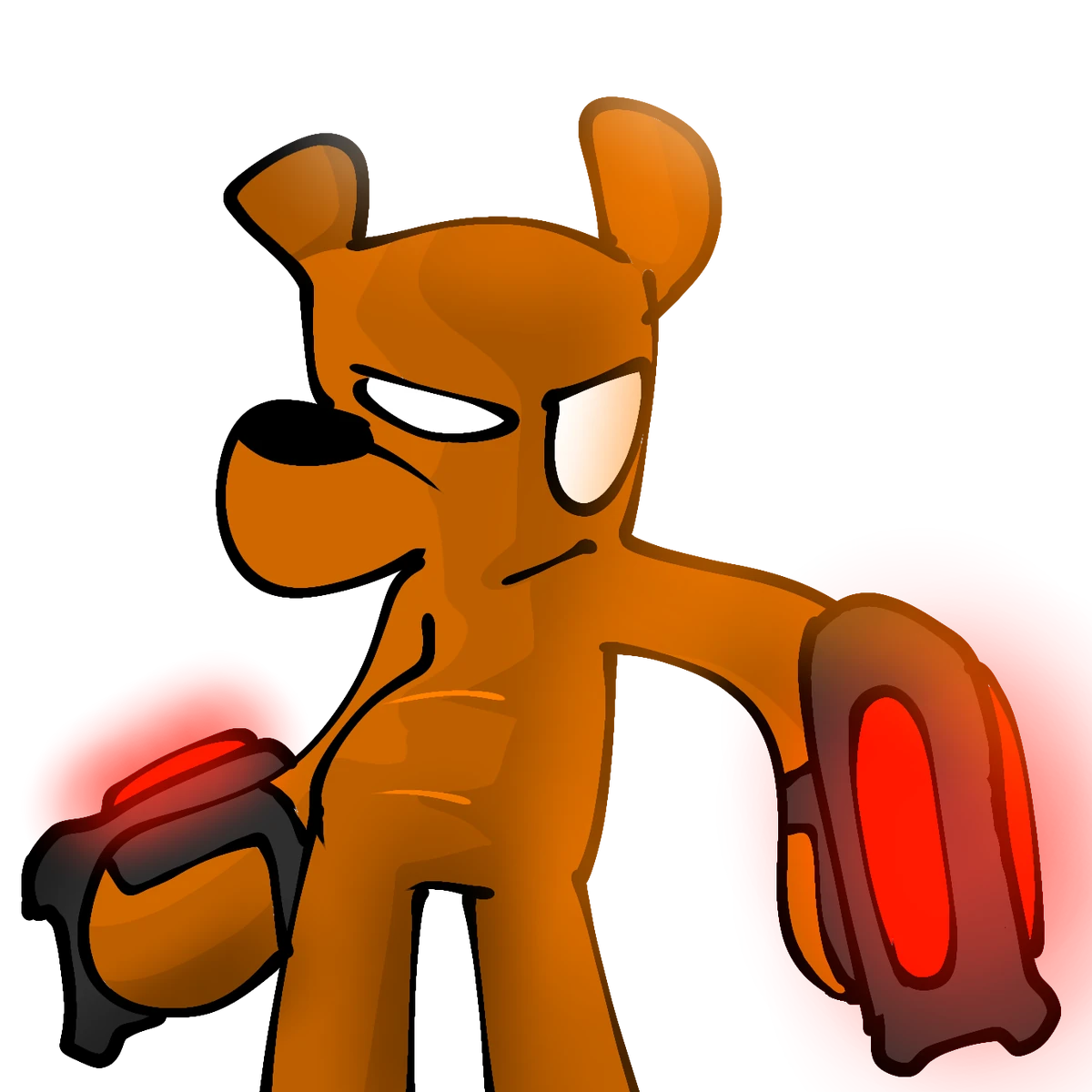 Category:Characters | The ABER Wiki | Fandom