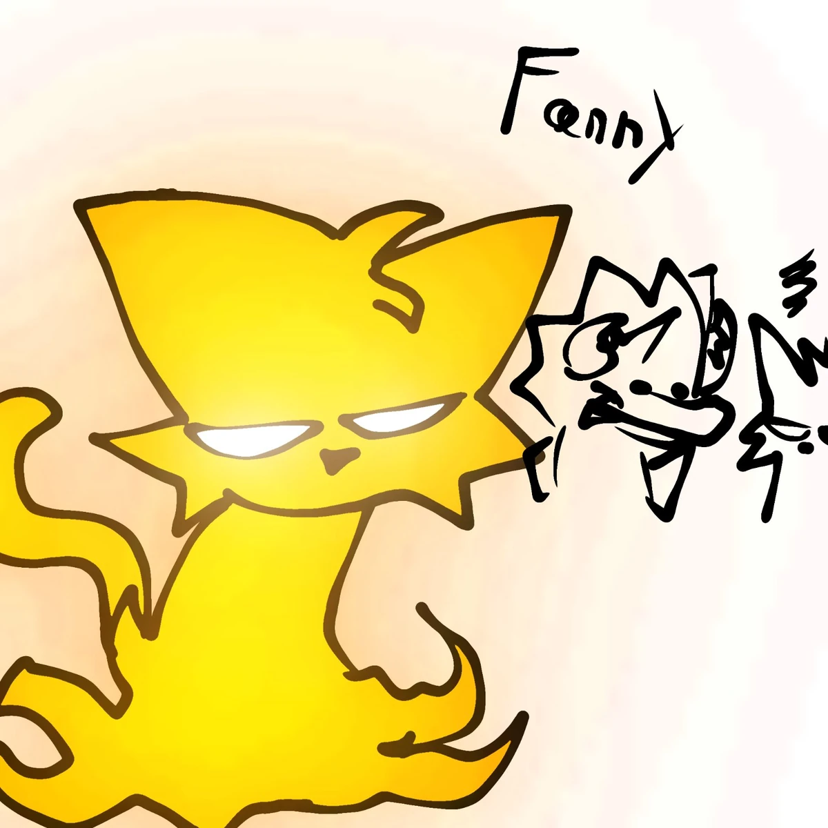 Fanny | The ABER Wiki | Fandom