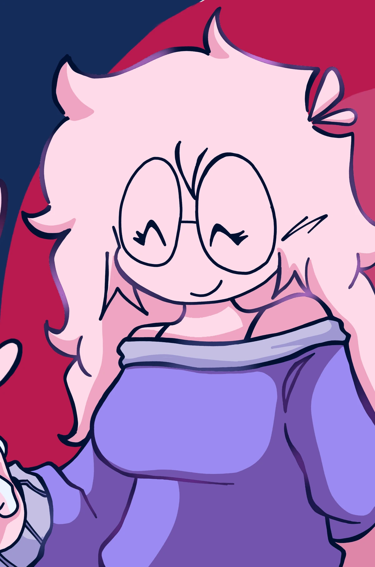 Sarah Shores | The ABER Wiki | Fandom