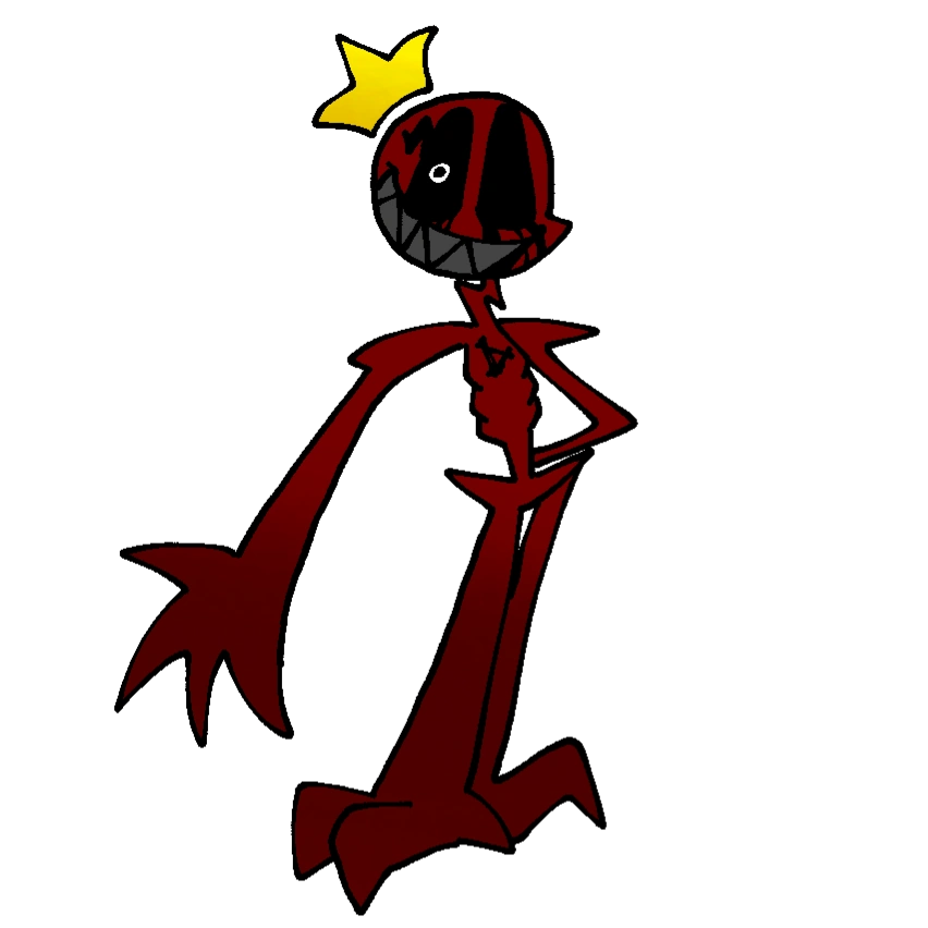 DAVE | The ABER Wiki | Fandom