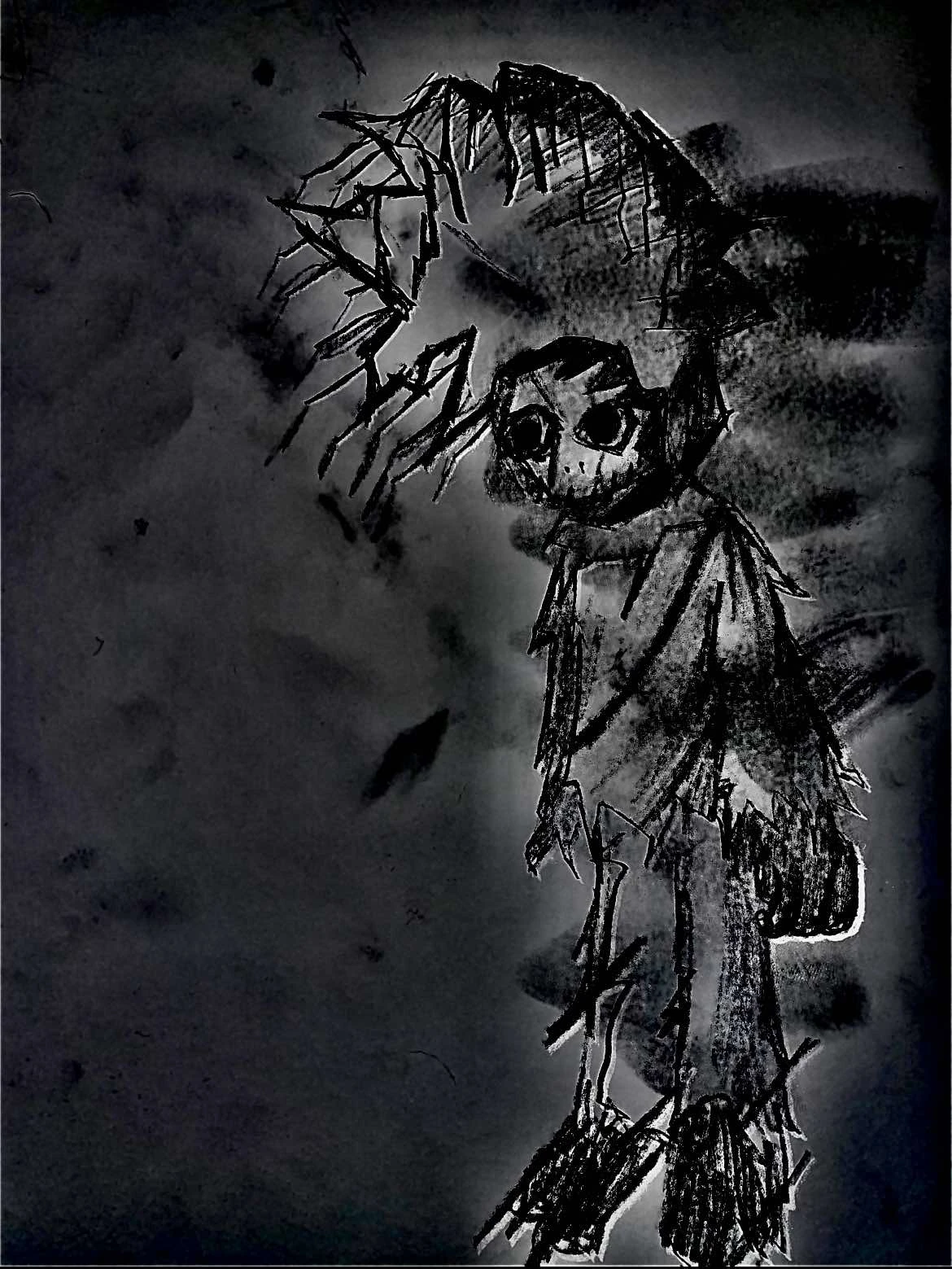 Alternate Boris | The ABER Wiki | Fandom