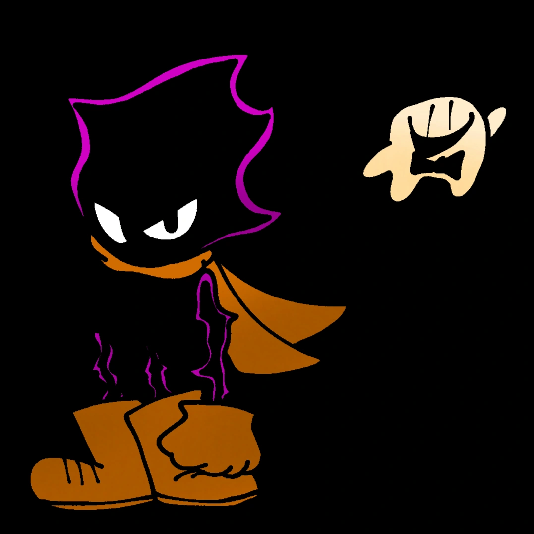 Venator | The ABER Wiki | Fandom