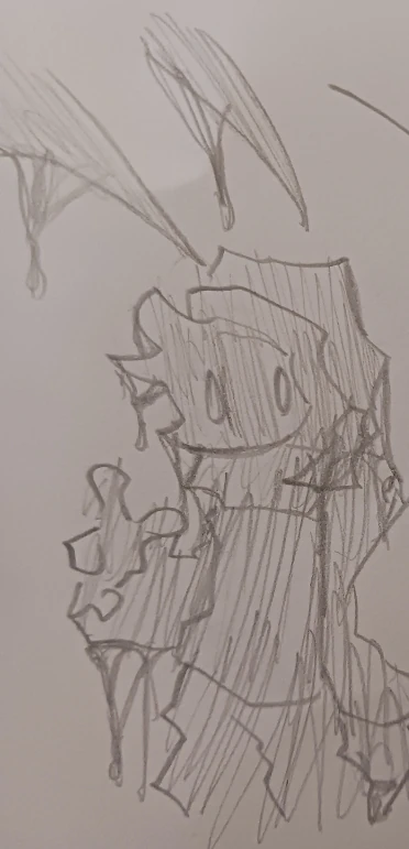 Dark Alex | The ABER Wiki | Fandom