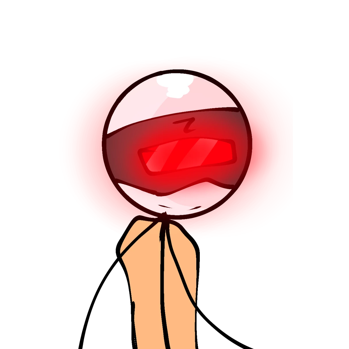 Professor Z | The ABER Wiki | Fandom