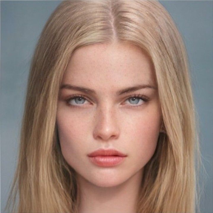 Victoria Wagner The Aberrants Universe Wiki Fandom