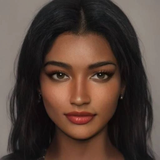 Lucia Reyes | The Aberrants universe Wiki | Fandom