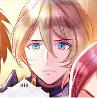 Ryle | The Ability to Make Town!? ~Let’s Make a Japanese Town in ...