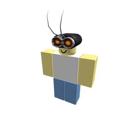 Dbb | The absolutly everything Wiki | Fandom