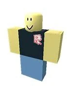 Toolbox (roblox user) | The absolutly everything Wiki | Fandom
