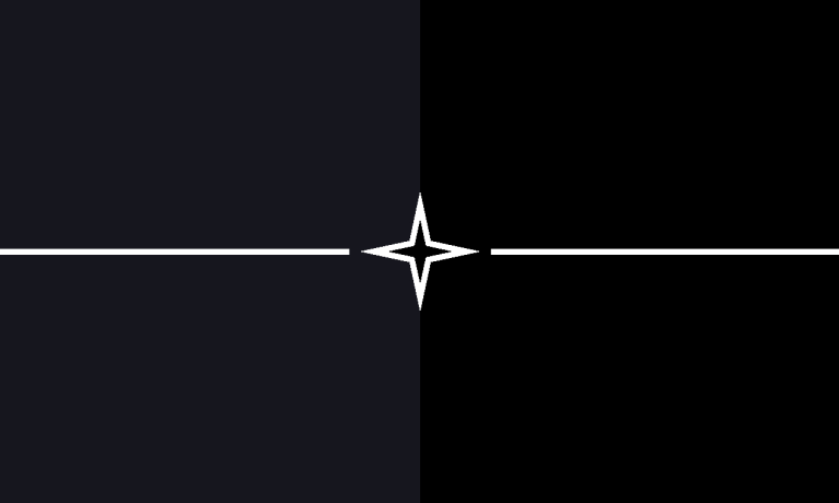 Category:Countries | The Abyss Corporation Wiki | Fandom