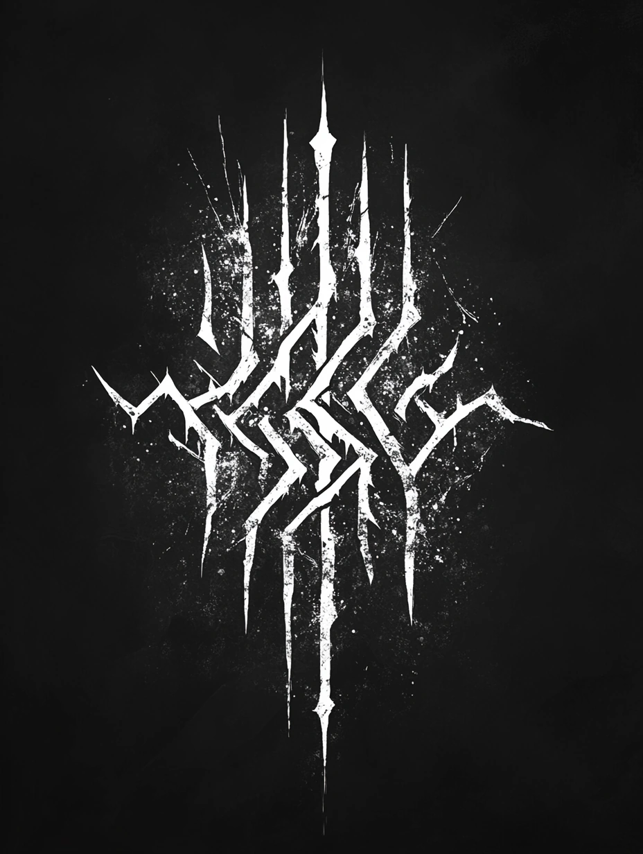 Primordial Name | The Abysswalkers Wiki | Fandom