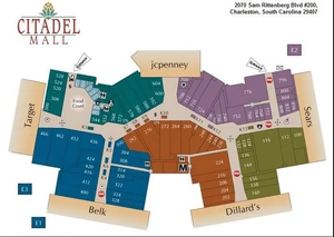 Locations | The Academy Wiki | Fandom