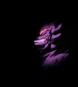 Basmon | The Academy’s Sashimi Sword Master Wiki | Fandom
