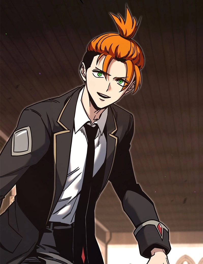 Speed Weapon | The Academy’s Sashimi Sword Master Wiki | Fandom