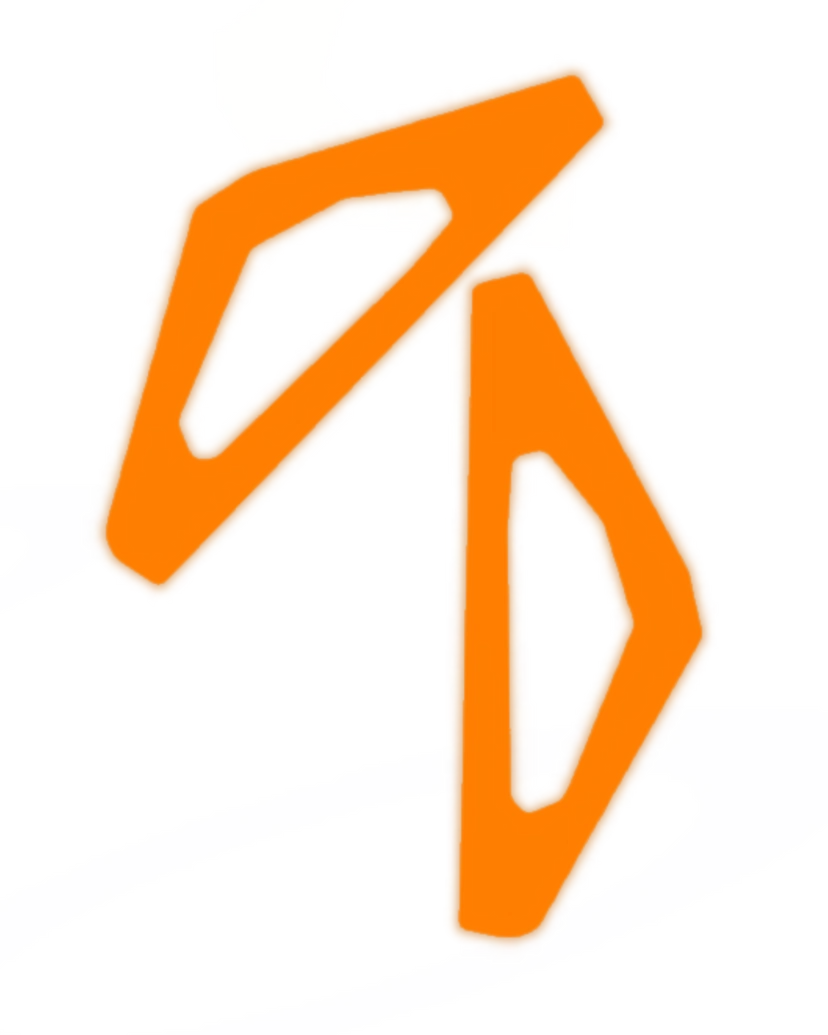 Cavern Realm | The Acceleracers Series Wiki | Fandom