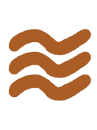 Racing Realms | The Acceleracers Series Wiki | Fandom