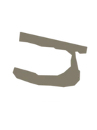 The Acceleracers Series Wiki | Fandom