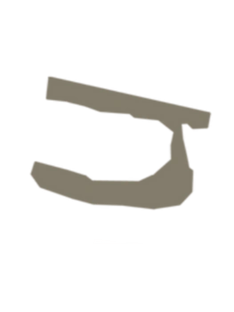 Chrome Realm | The Acceleracers Series Wiki | Fandom