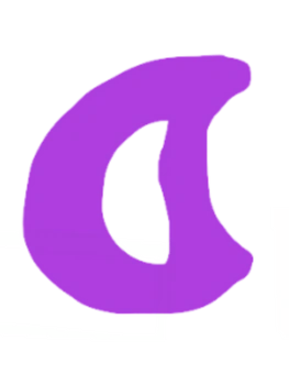 Glass Realm | The Acceleracers Series Wiki | Fandom