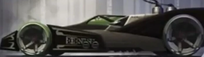 RD-10 | The Acceleracers Series Wiki | Fandom