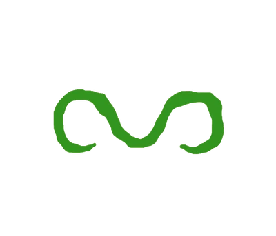 Swamp Realm | The Acceleracers Series Wiki | Fandom