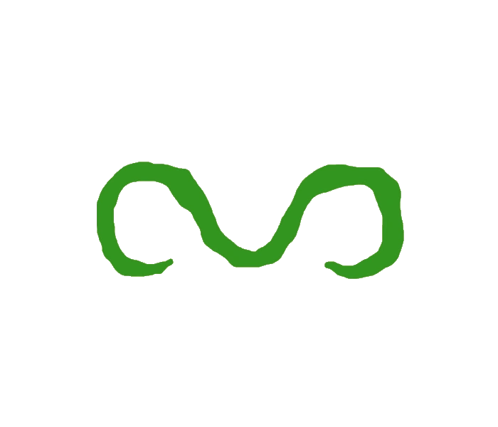 Swamp Realm | The Acceleracers Series Wiki | Fandom