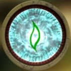 Forest Realm | The Acceleracers Series Wiki | Fandom