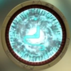 Warped Realm | The Acceleracers Series Wiki | Fandom