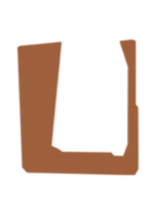 Racing Realms | The Acceleracers Series Wiki | Fandom