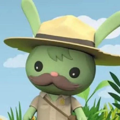 Ranger Marsh | The Acceleracers Series Wiki | Fandom