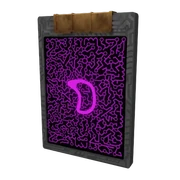 Accelechargers | The Acceleracers Series Wiki | Fandom