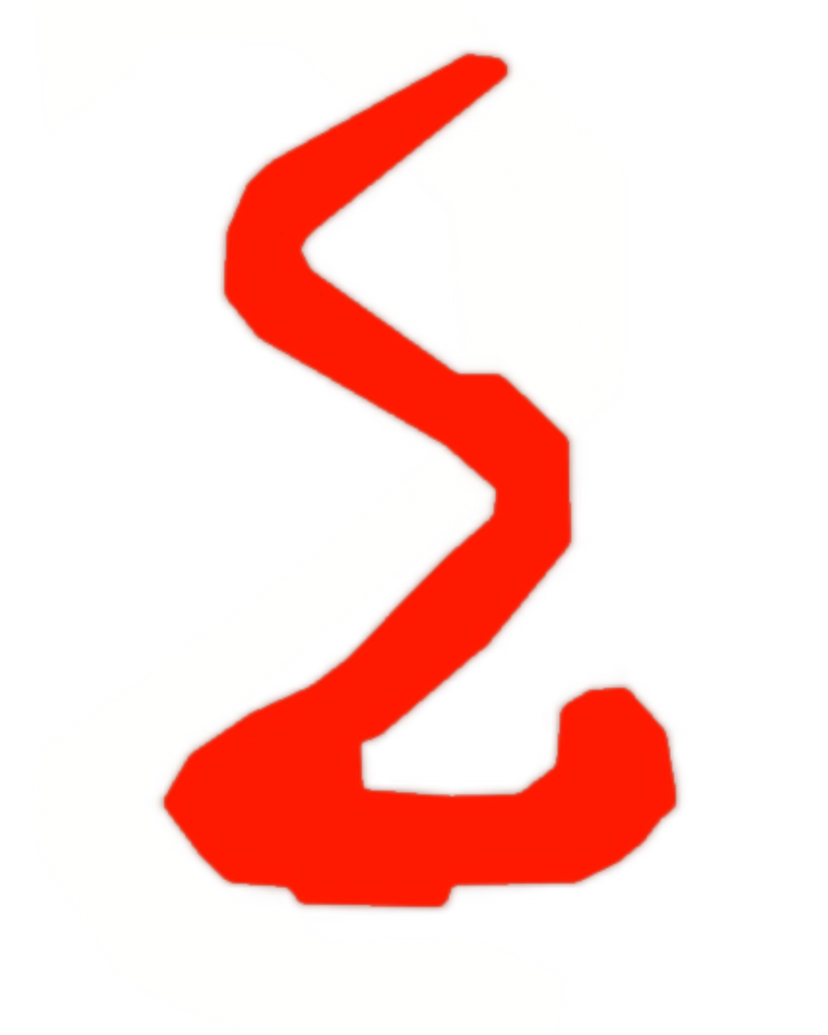 Lava Realm | The Acceleracers Series Wiki | Fandom