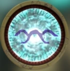 Category:Racing Realms | The Acceleracers Series Wiki | Fandom