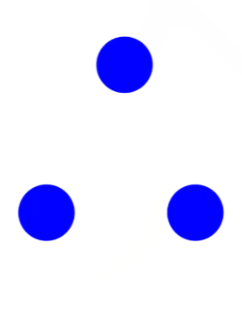 Sky Realm | The Acceleracers Series Wiki | Fandom